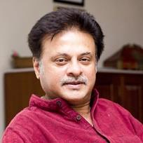 Ram Nagaraj - Movies, Biography, News, Age & Photos | BookMyShow