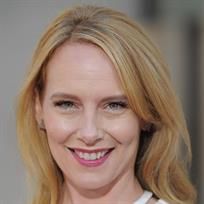 Sally Hawkins - Movies, Biography, News, Age & Photos | BookMyShow