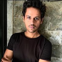 Anish Kumar - Movies, Biography, News, Age & Photos | BookMyShow