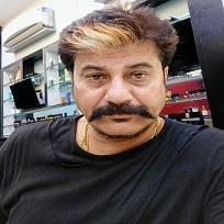 Akshara Singh - Movies, Biography, News, Age & Photos | BookMyShow