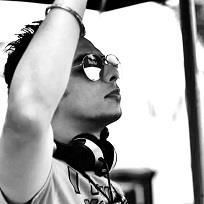 DJ Amit - Movies, Biography, News, Age & Photos | BookMyShow