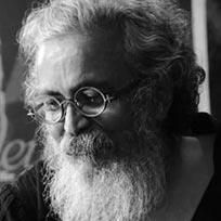 Manoj Shah - Movies, Biography, News, Age & Photos | BookMyShow