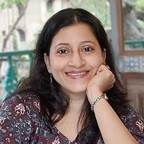 Medha Pathak's Instagram, Twitter & Facebook on IDCrawl