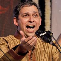 Anand Bhate - Movies, Biography, News, Age & Photos | BookMyShow