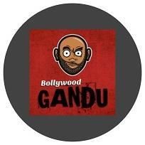 Bollywood Gandu - Movies, Biography, News, Age & Photos | BookMyShow