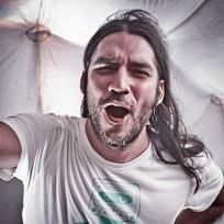 BoomBaba - Movies, Biography, News, Age & Photos | BookMyShow