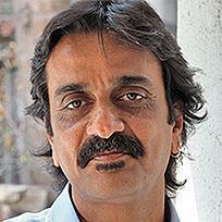 Brian Tellis - Movies, Biography, News, Age & Photos | BookMyShow