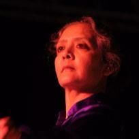 Daksha Sheth - Movies, Biography, News, Age & Photos | BookMyShow