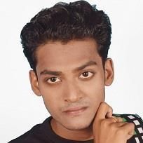 Deep Das - Movies, Biography, News, Age & Photos | BookMyShow