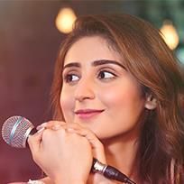 Dhvani Bhanushali - Movies, Biography, News, Age & Photos | BookMyShow