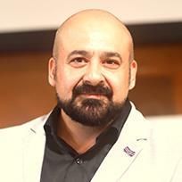 Gaurav Behl - Movies, Biography, News, Age & Photos | BookMyShow