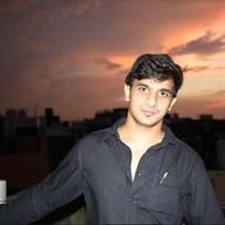 Gaurav Sharma (Actor) - Movies, Biography, News, Age & Photos | BookMyShow
