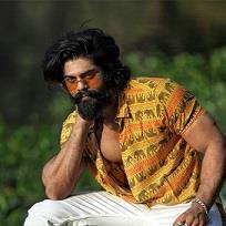 Harshith Bangera - Movies, Biography, News, Age & Photos | BookMyShow