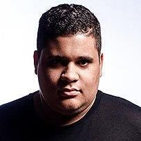 Justin Mylo - Movies, Biography, News, Age & Photos | BookMyShow