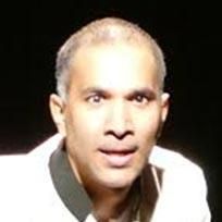 KC Shankar - Movies, Biography, News, Age & Photos | BookMyShow