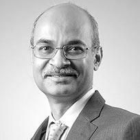 Kenneth Andrade - Movies, Biography, News, Age & Photos | BookMyShow