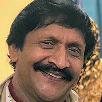 Kumar Jain - Movies, Biography, News, Age & Photos | BookMyShow