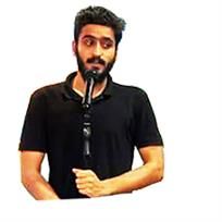 Lalit Tyagi Filmography | Movies List from 2019 to 2022 - BookMyShow