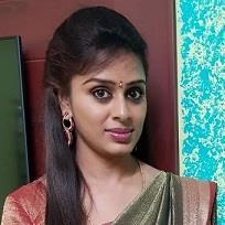 Latha Rao - Movies, Biography, News, Age & Photos | BookMyShow