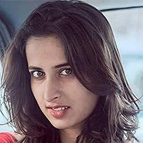 Manisha Arora - Movies, Biography, News, Age & Photos | BookMyShow
