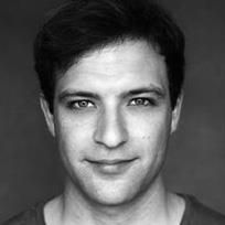 Philip Murray Warson - Movies, Biography, News, Age & Photos | BookMyShow