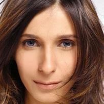 Ramona Arena - Movies, Biography, News, Age & Photos | BookMyShow