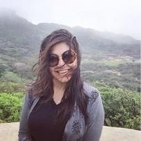 RJ Megha - Movies, Biography, News, Age & Photos | BookMyShow