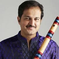 Rupak Kulkarni - Movies, Biography, News, Age & Photos | BookMyShow