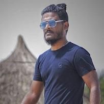 S K Uppar - Movies, Biography, News, Age & Photos | BookMyShow