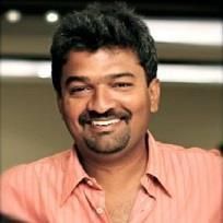 Shivam Rao - Movies, Biography, News, Age & Photos | BookMyShow