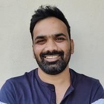 Siva Kesanakurthi - Movies, Biography, News, Age & Photos | BookMyShow