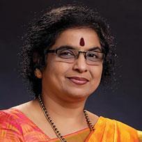 Smt Anitha Guha - Movies, Biography, News, Age & Photos | BookMyShow