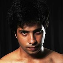 Sumeet Nagdev - Movies, Biography, News, Age & Photos | BookMyShow