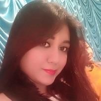 Sweety Gupta - Movies, Biography, News, Age & Photos | BookMyShow