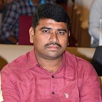 T Ravichandra Reddy - Movies, Biography, News, Age & Photos | BookMyShow