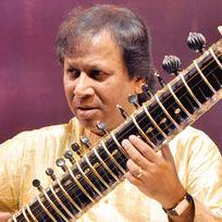 Shahid Parvez - Movies, Biography, News, Age & Photos | BookMyShow