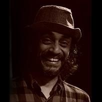 V. Balakrishnan - Movies, Biography, News, Age & Photos | BookMyShow