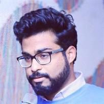 Vaibhav Arora - Movies, Biography, News, Age & Photos | BookMyShow