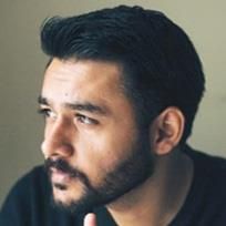 Varun Tewari - Movies, Biography, News, Age & Photos | BookMyShow