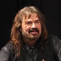 Vijay Ghate - Movies, Biography, News, Age & Photos | BookMyShow