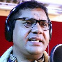 Vijay Gupta - Movies, Biography, News, Age & Photos | BookMyShow