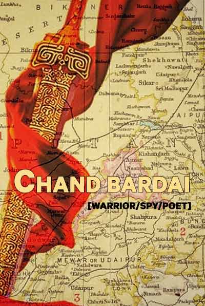 Upcoming Events at Rangasthala Auditorium - BookMyShow