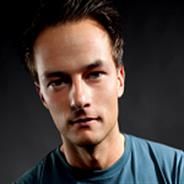 Yves V - Movies, Biography, News, Age & Photos | BookMyShow