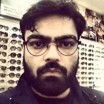 Manik Manha - Movies, Biography, News, Age & Photos | BookMyShow
