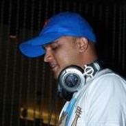 DJ Shine - Movies, Biography, News, Age & Photos | BookMyShow