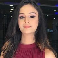 Harleen Kaur's Instagram, Twitter & Facebook on IDCrawl