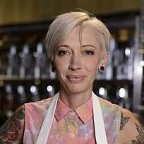 Renae Smith's Instagram, Twitter & Facebook on IDCrawl