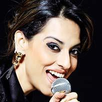 Preety Bhalla - Movies, Biography, News, Age & Photos | BookMyShow