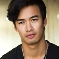 Christian Reed's Instagram, Twitter & Facebook on IDCrawl