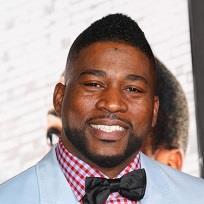 David Banner Movies